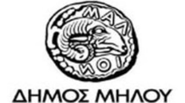 Αρχική - Milos.gr